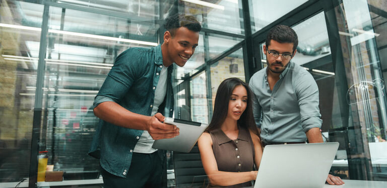 Projects - Code Techno Labs